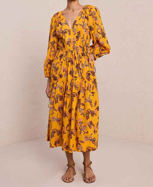 Dresses | the westside – The Westside