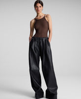 New Arrivals – Page 2 – The Westside