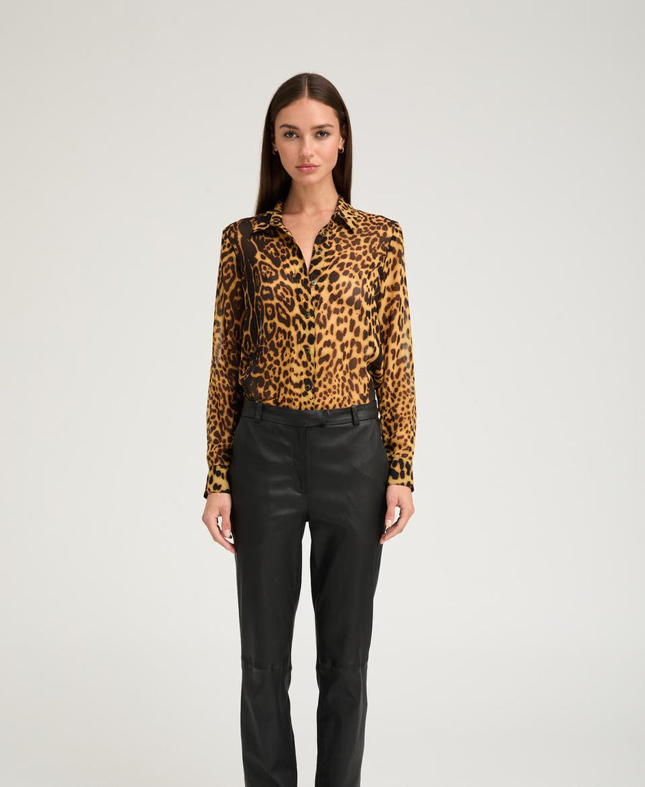 Women's Clothing | the westside – The Westside