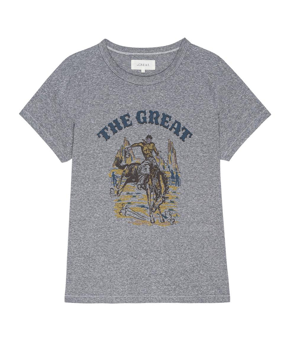 Sale – Page 2 – The Westside