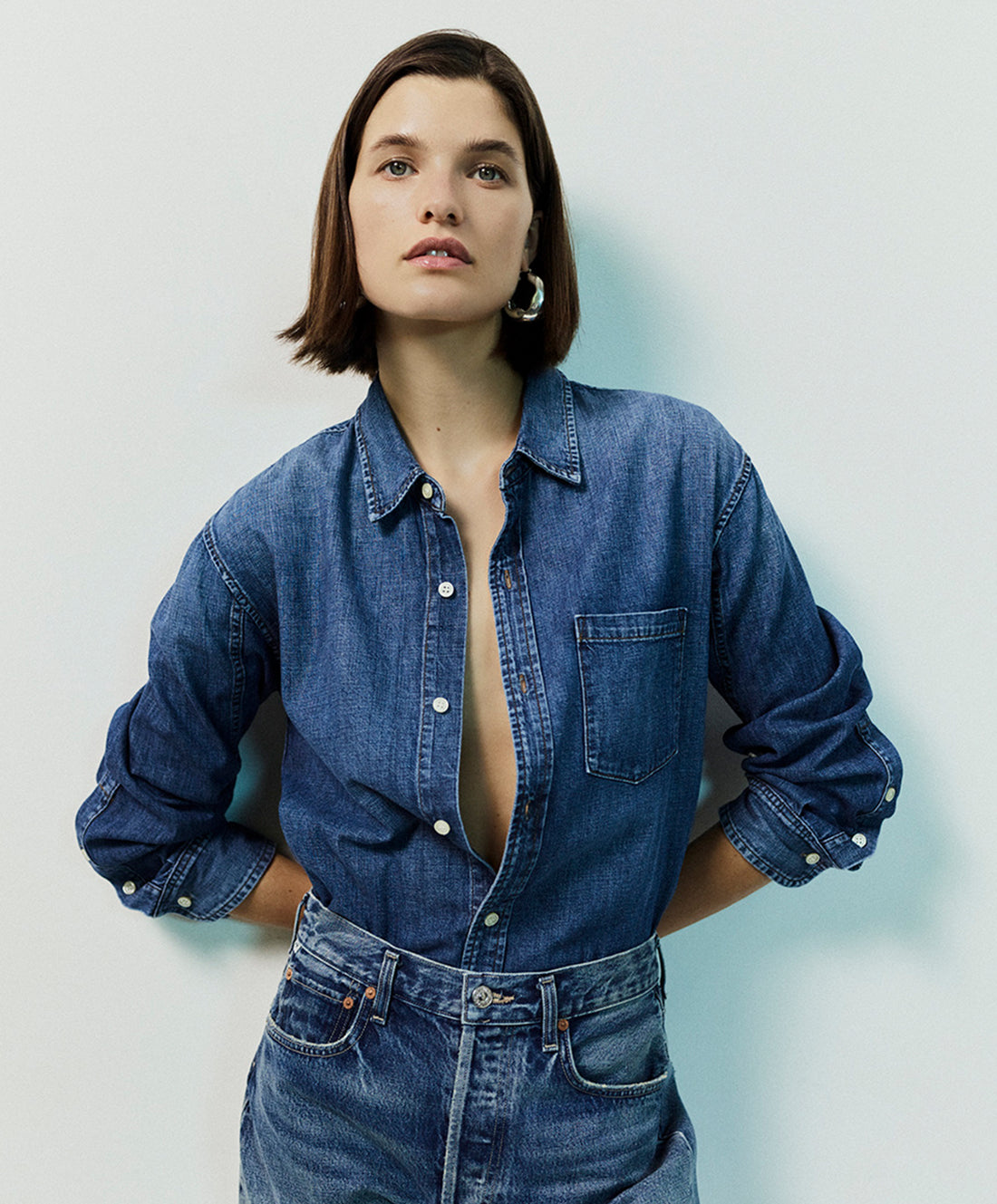 Personal Shopping – The Westside