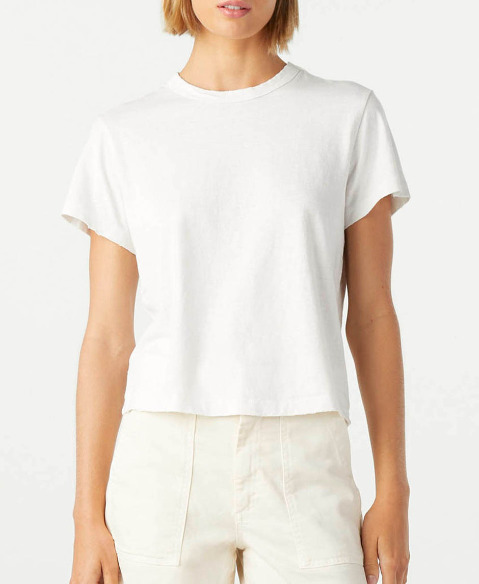 New Arrivals – The Westside