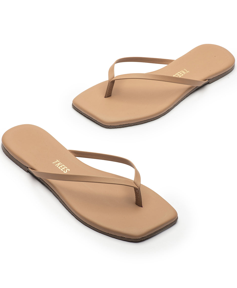 New Arrivals – The Westside